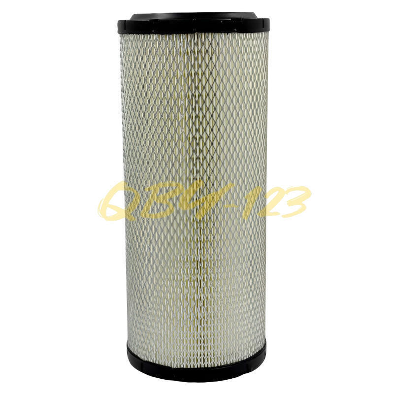 CASE 87267363 - Air filter cross reference