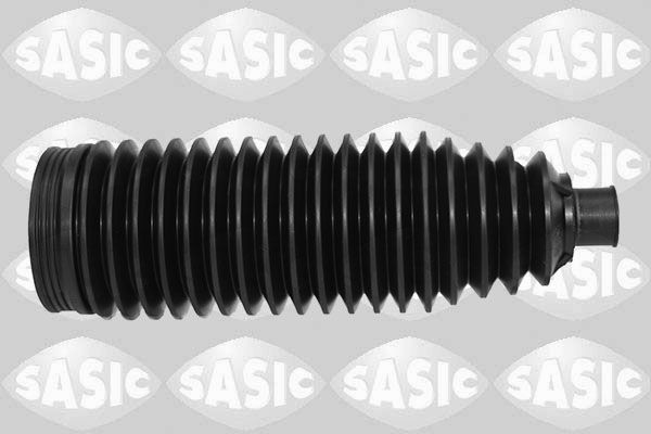 2756047 BELLOWS STEERING RACK BOOT FRONT SASIC FOR SKODA OCTAVIA III ...