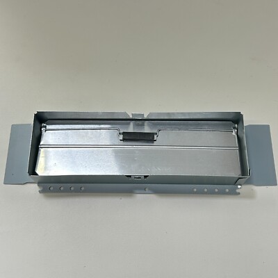 Genuine Samsung - OEM Rectangle Vent Damper FOR Range Hood NK30B3500US ...