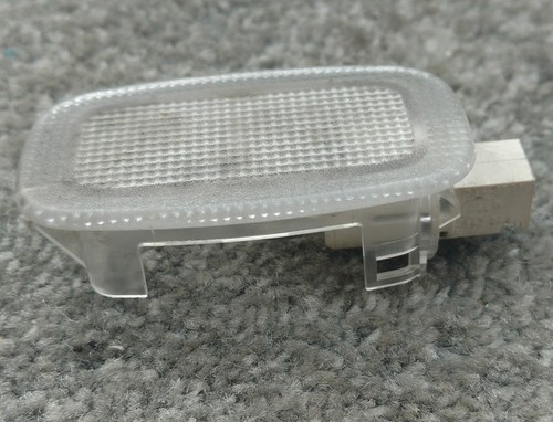 Mercedes Interior Courtesy Light W204 C E S Class W212 W221 W207 ...