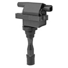 Ignition Coil MD303922 for Mitsubishi 1994-1996 Montero SR 3.5L V6 ...