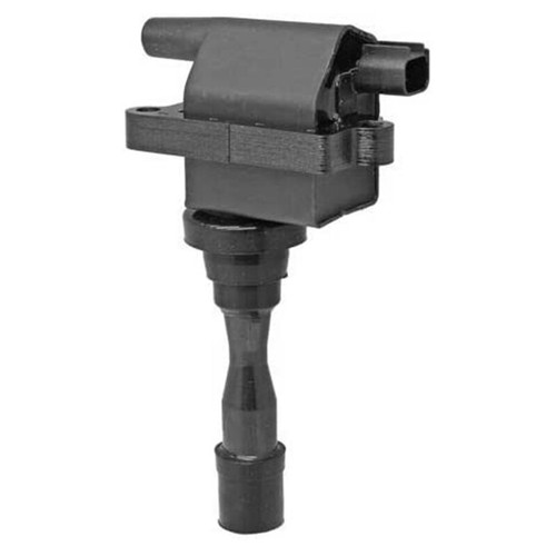 Ignition Coil MD303922 for Mitsubishi 1994-1996 Montero SR 3.5L V6 ...