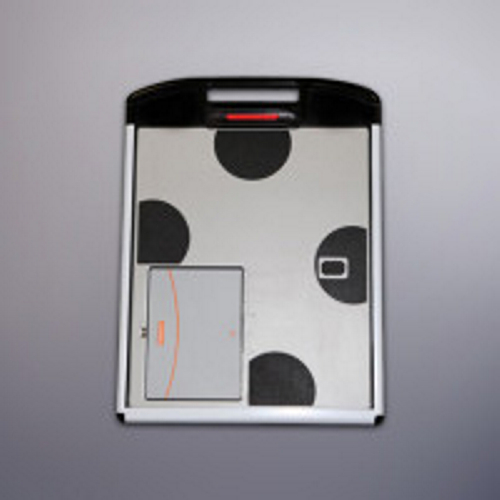 NEW-DR Panel Protector - X-Ray Digital Imaging - 14"x17" Panels-DR ...