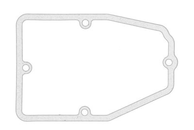 Fits PERKINS SE478F Gasket, cylinder head cover OE REPLACEMENT | eBay ...