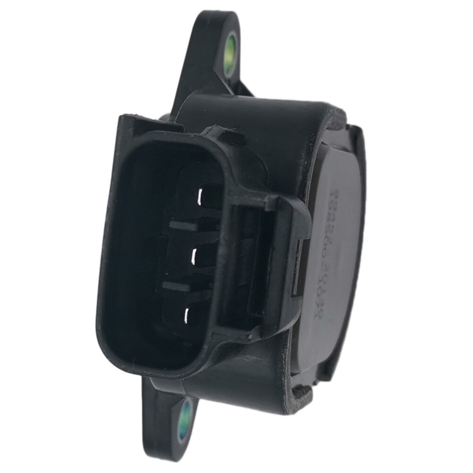 89452-20130 Throttle Position Sensor For Toyota Corolla RAV4 Matrix ...