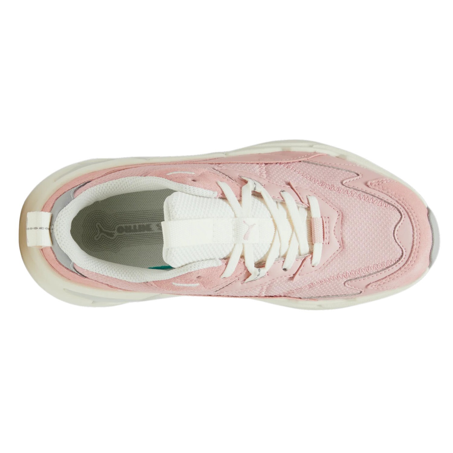 Puma Spina Nitro Tonal Womens Style : 393782 | eBay