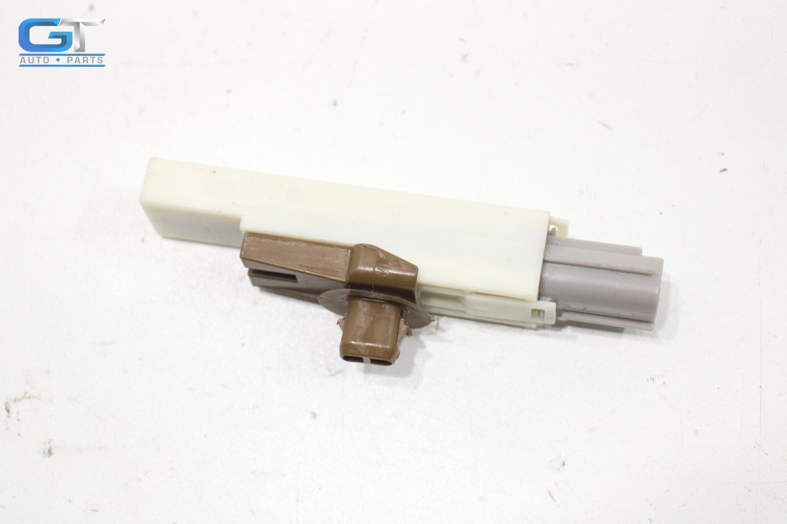 TOYOTA GR86 REAR TRUNK KEYLESS ENTRY ANTENNA MODULE UNIT OEM 2022 ...