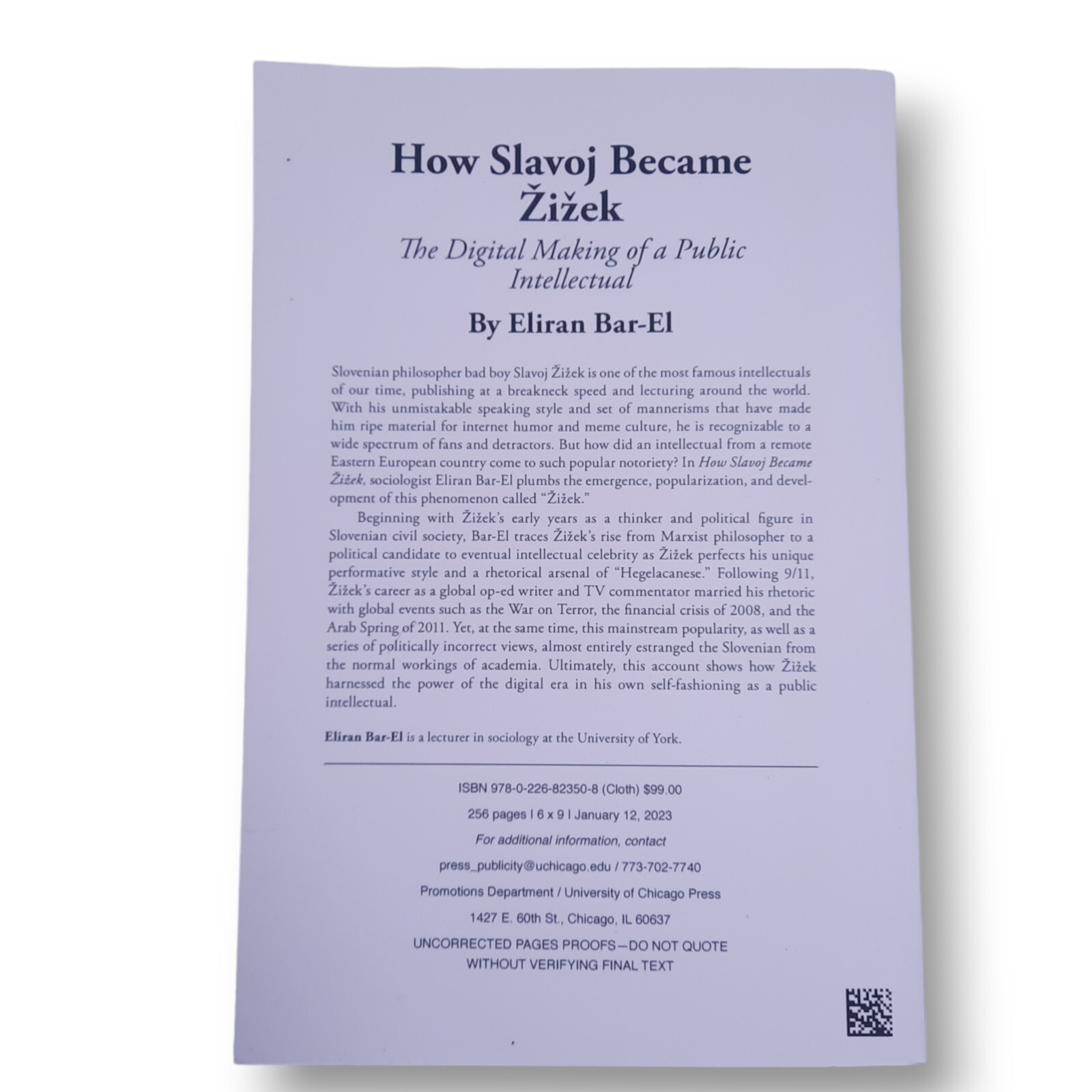 How+Slavoj+Became+%26%23381%3Bi%26%23382%3Bek+%3A+The+Digital+Making+of ...