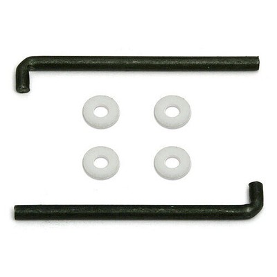 Hinge Pin, Upper Arm | eBay Australia