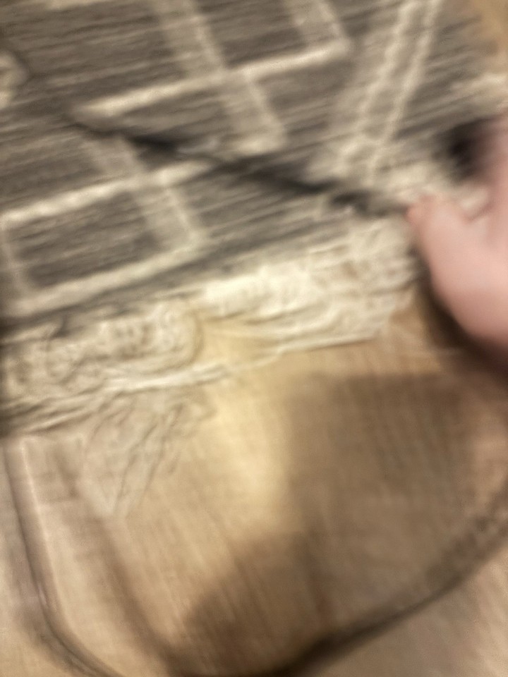 Bonsaii Paper Shredder Home/Office 8Sheet StripCut CD & Credit Card ...