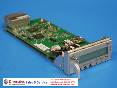 Cisco Network Convergence System 2000 Series NCS2006-LCD | eBay