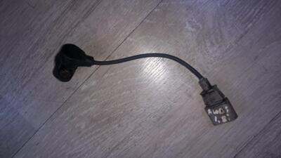 0261210200 Capteur de Position darbre à Cames 06a906433l VARIKLIS ...