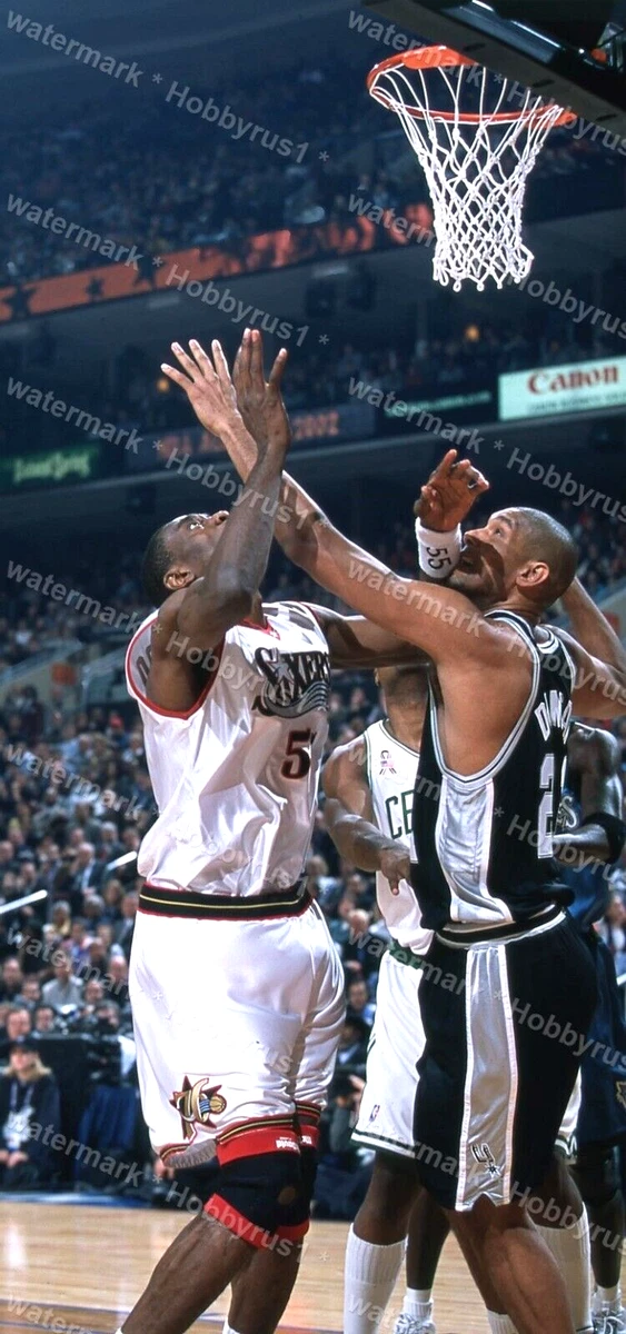 Jordan Dunk On Mutombo Sale | emergencydentistry.com