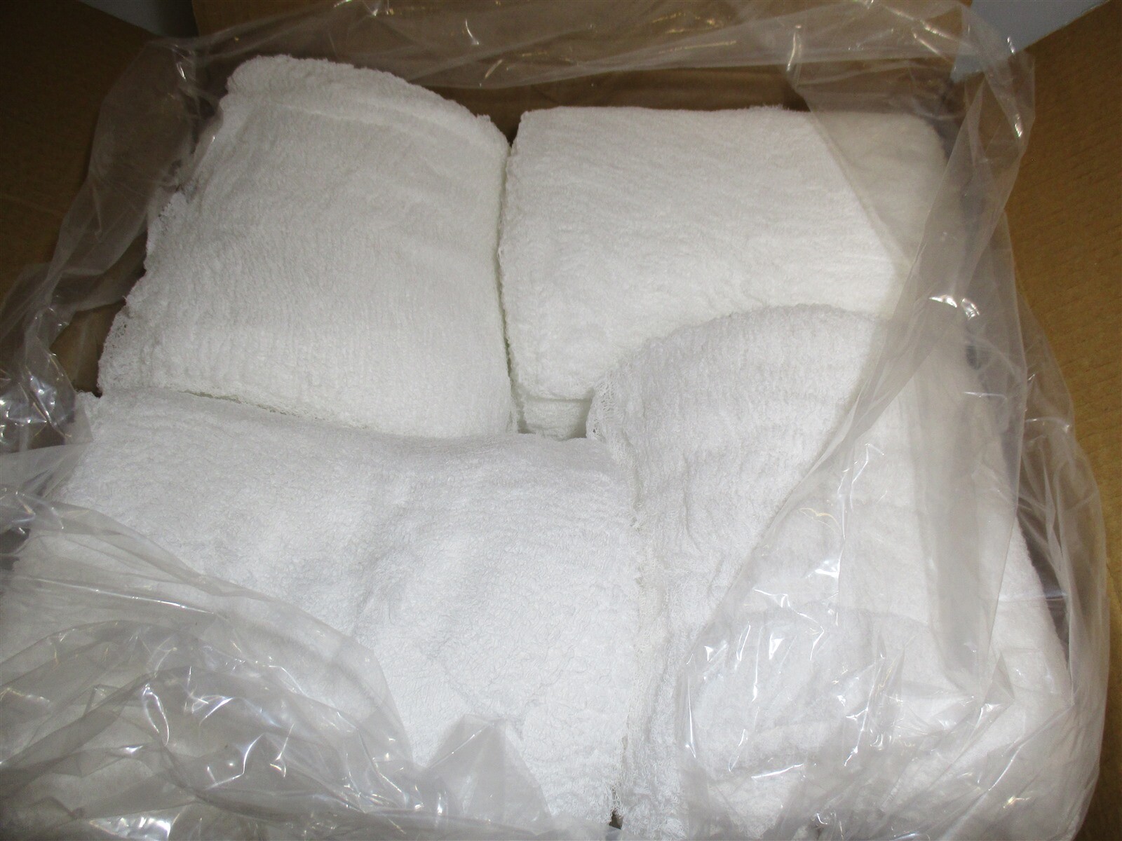 Hermitex BHTX14-3 Aircraft & Structural Surface Aerospace Cheesecloth ...