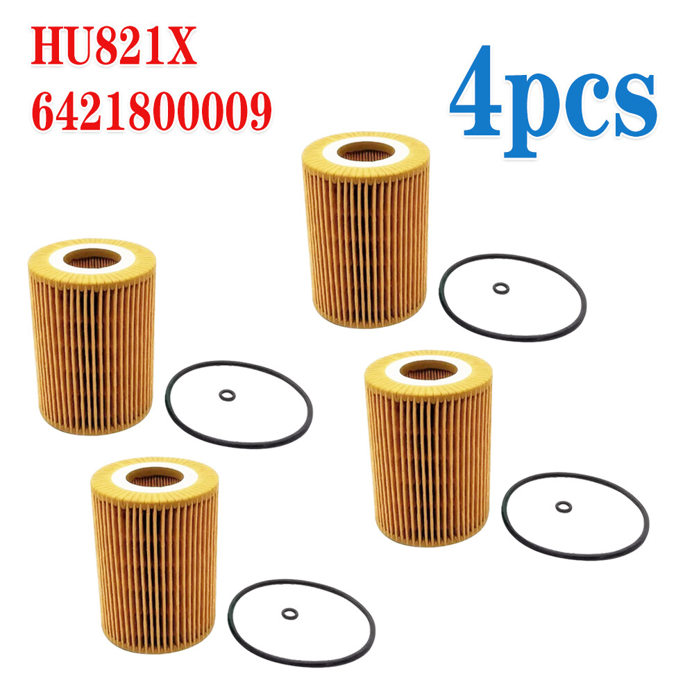 DT 466650 - cross reference oil filters | oilfilter-crossreference.com