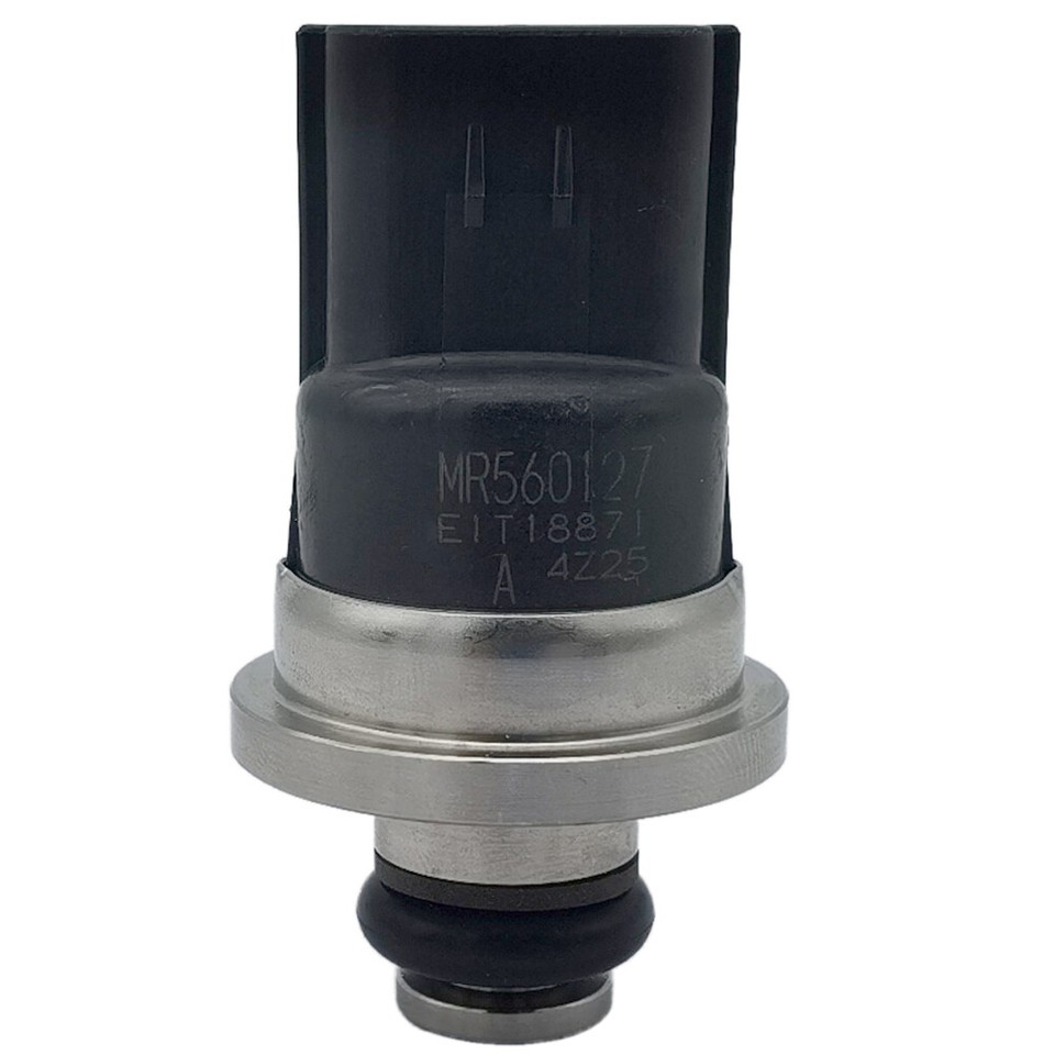 Fuel Pressure Sensor For Mitsubishi Pajero Pinin 4G93 4G94 GDI MR560127 ...
