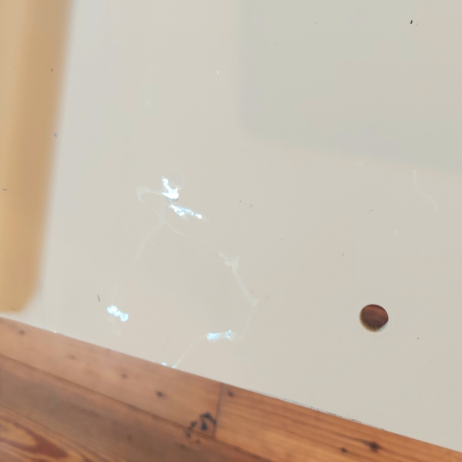 HMMWV Turbo Radio Tray Deck With Nicks, Scratches, And Scuffs | eBay