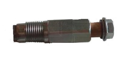 Pressure Fuel Limiter for ISUZU NPR NQR NRR 4HK1 6HK1 6WF1 6WG1 ...
