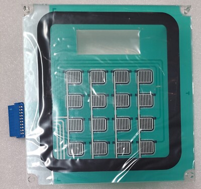 Fuel & Energy - Gilbarco