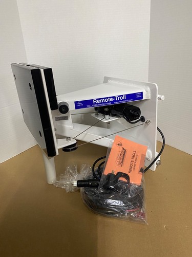 REMOTE -TROLL | eBay