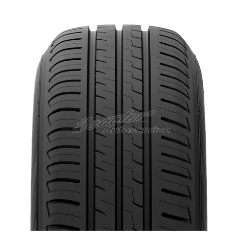 Sommerreifen Maxxis 185/60 R15 84V Mecotra MA-P5 | 659207 4717784352862 ...