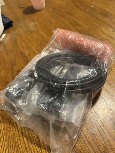 Garmin GT54 UHD 010-12909-00 Ultra High Definition Transducer ...