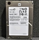 0-HOURS ST9146852SS Seagate 9FU066 146GB 15K RPM 6Gb/s 2.5" SAS HDD ...