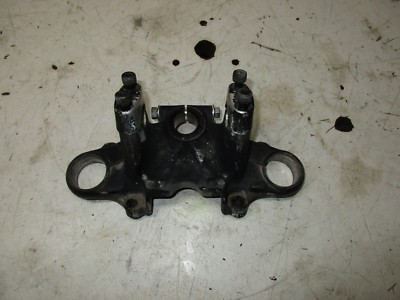 1978 79 Honda Goldwing GL1000 1000 Triple Tree Top | eBay