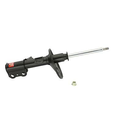 KYB 334338 Suspension Strut | eBay
