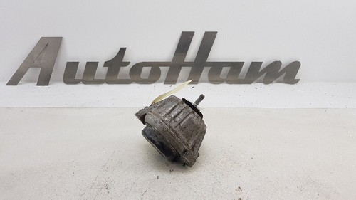 MOTORHALTER ENGINE MOUNT BMW 1 serie (E81) 2011 22116768799 / 6768799 ...