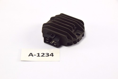 Husqvarna SMS4 125 SMR TE Bj. 11 - Régulateur de tension redresseur ...