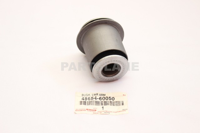 Genuine Toyota 4runner FJ Cruiser Lexus Gx460 Front Lower Control Arm ...
