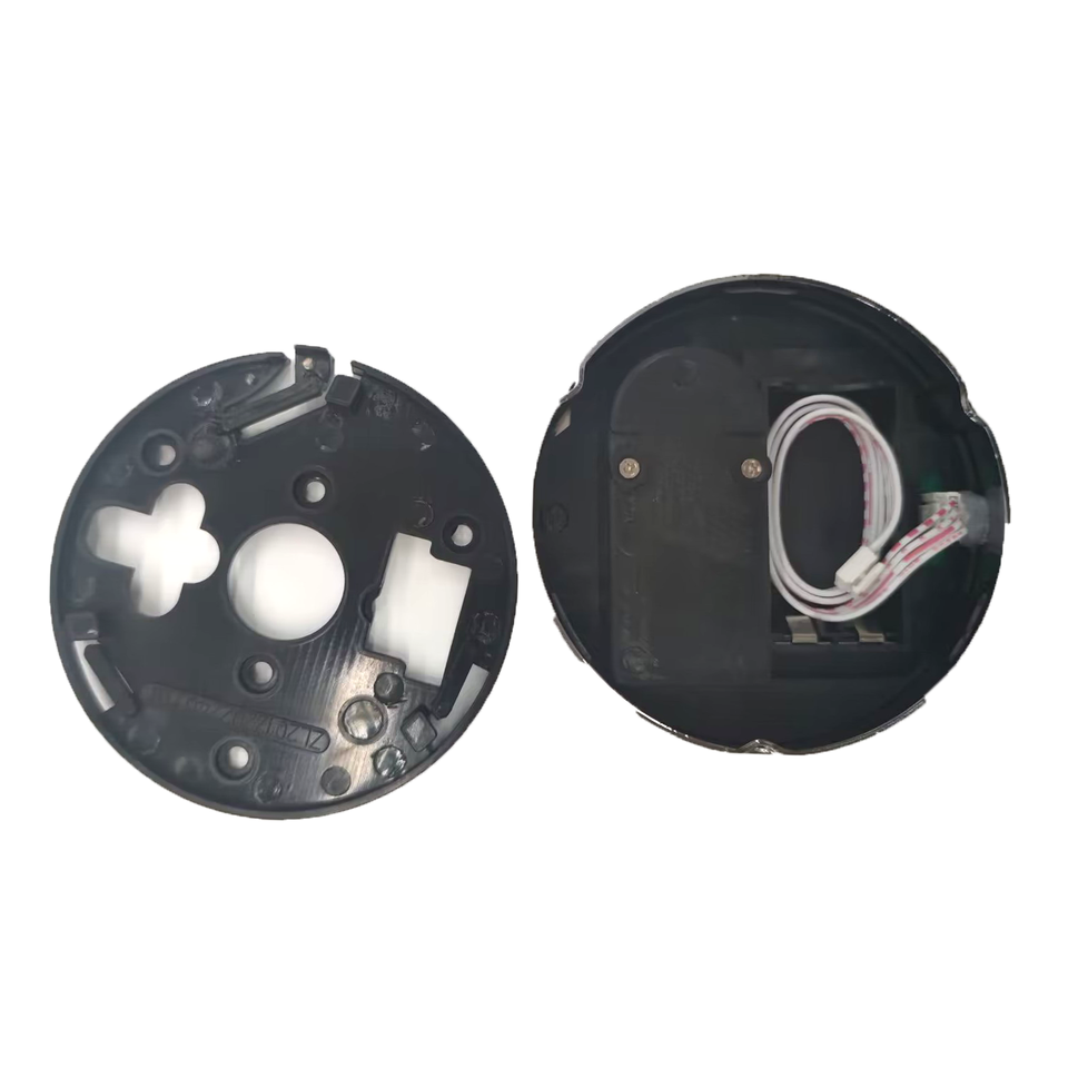 Fingerprint Safe Lock Replacement Biometric Swingbolt Lock With 2 ...