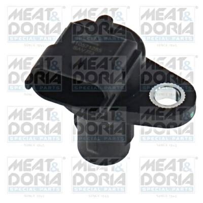 Camshaft Position Sensor For MERCEDES W204 E-Class M-Class 06-15 ...