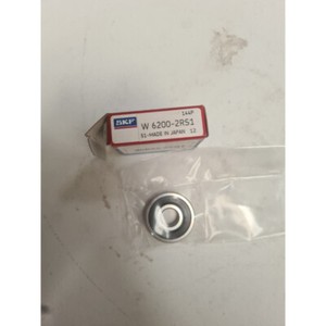 Maben Diffusion | eBay Stores