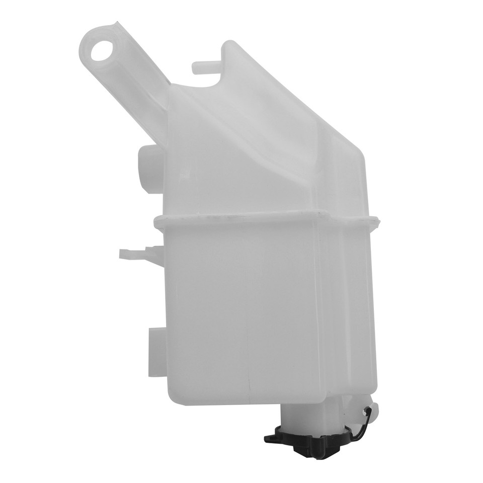 Coolant Reservoir Fit 16470-0P130, 16470-25050 2019-2021 Toyota RAV4 | eBay