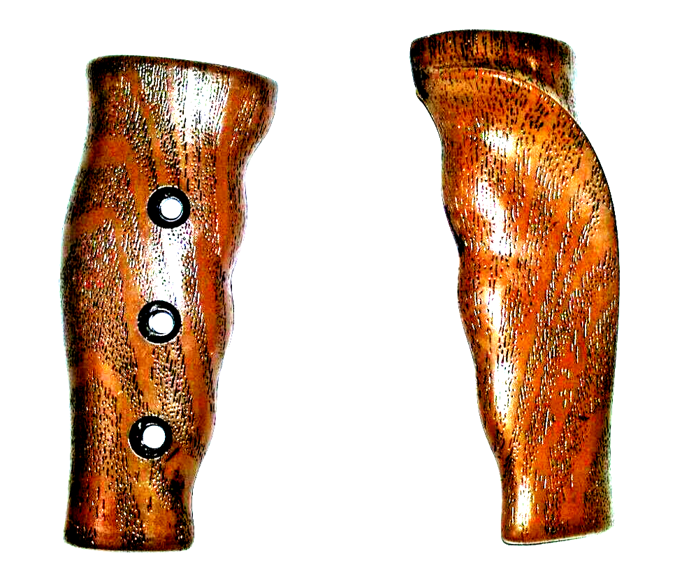 Mopar Pistol Grip Shifter For 1970-1974 A, B & E-bodies! *See ALL ...