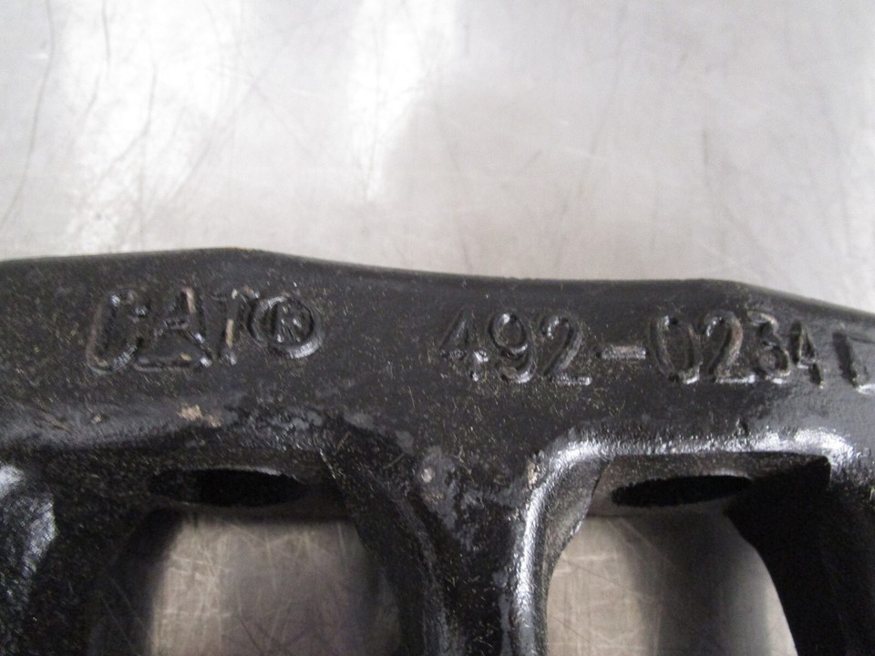 New CAT Chain Link 492-0234 | eBay
