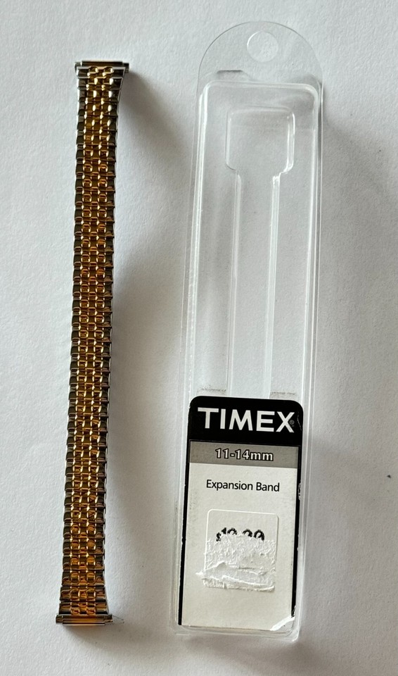 Timex Watch Band Replacement Strap Expansion PICK and CHOOSE NEW! Fast ...