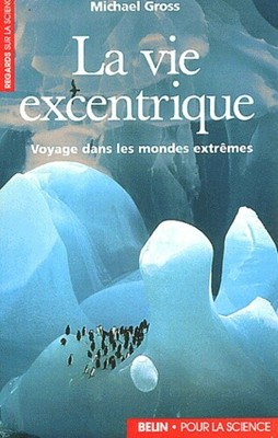 La vie excentrique | eBay