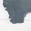 OEM BMW 5 G30 Tank Left Side Undershield Cover 7340789 51757340789 ...