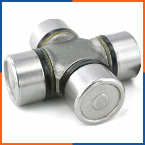 Croisillon de transmission 22X57 pour MITSUBISHI | 280191, 3401A022 ...