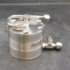 NEW Collins Model 1 Swirlklean Bypass Filter 6800-1104-4 | eBay