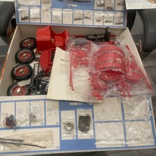 Pocher Models products for sale | eBay