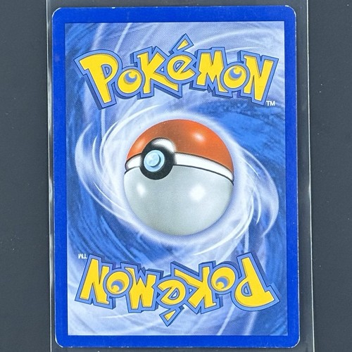 Leafeon 24/100 Majestic Dawn Reverse Holo Pokemon Platinum Stamped ...