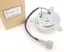 45131FE030 Genuine Subaru Radiator Cooling Fan Motor Impreza Baja for ...