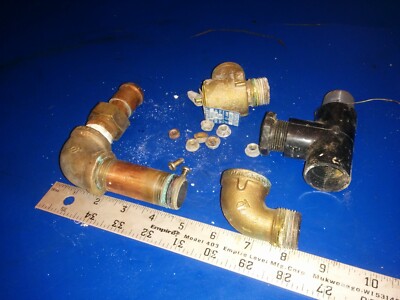 watts m335 tubes valve munchkin boiler heater gas 80m? 140m? | eBay