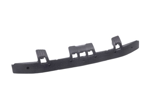 Front Bumper Face Bar Impact Energy Absorber Foam For Honda Civic 06-08 ...