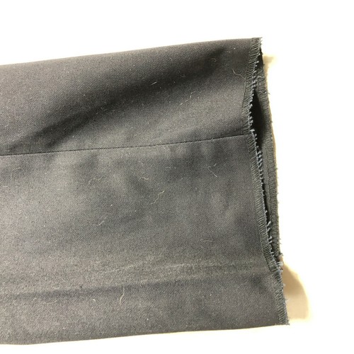 Spiewak S1680 Enhanced Performance EMS Duty Pants Navy | eBay