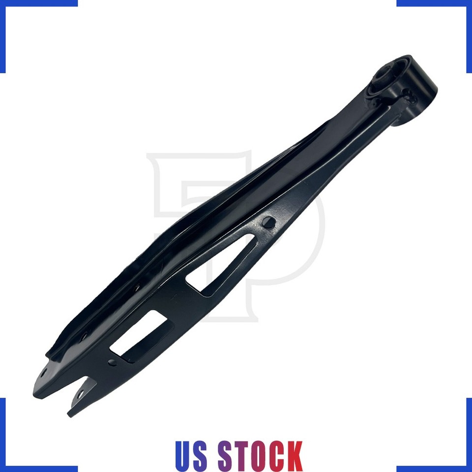 New Rear Lower Control Arm For Subaru Ascent Legacy Outback 2019-2023 ...